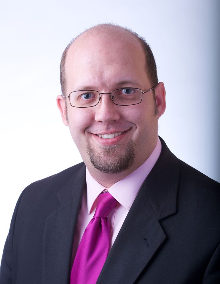 Andrew Sternke – Heart Soul Mind