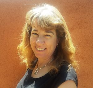 Sara Money – Heart Soul Mind