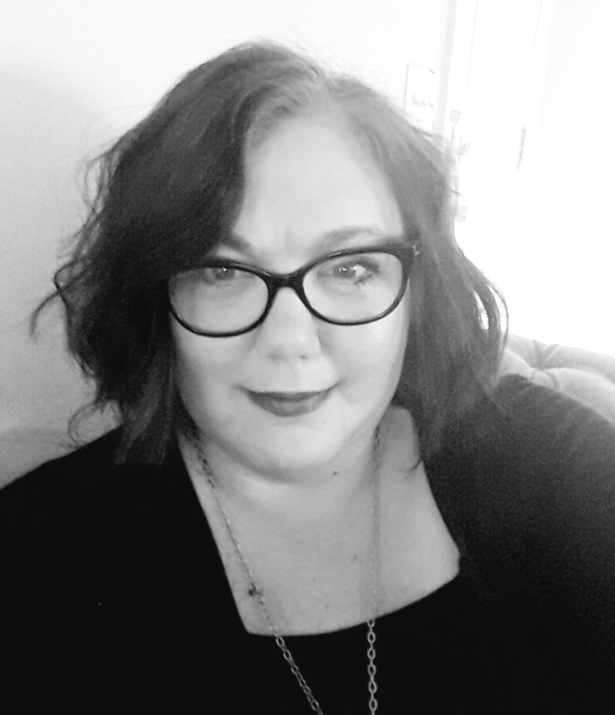 Welcome Wednesday: Art, Music, and Conspiracies with Anne C. Miles ...