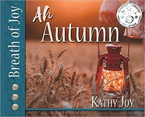 Welcome Wednesday: Joy Out From Grief with Kathy Joy – Heart Soul Mind