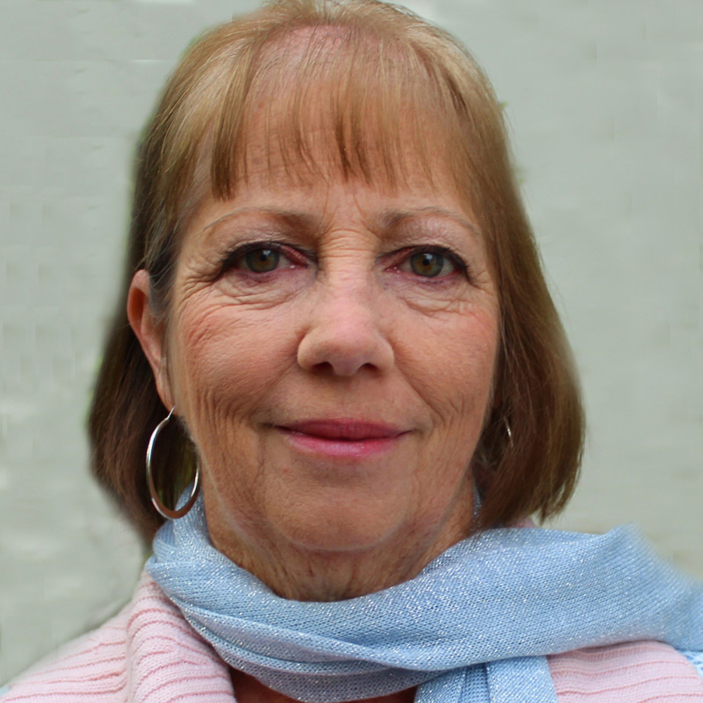 Authors D-F – Heart Soul Mind