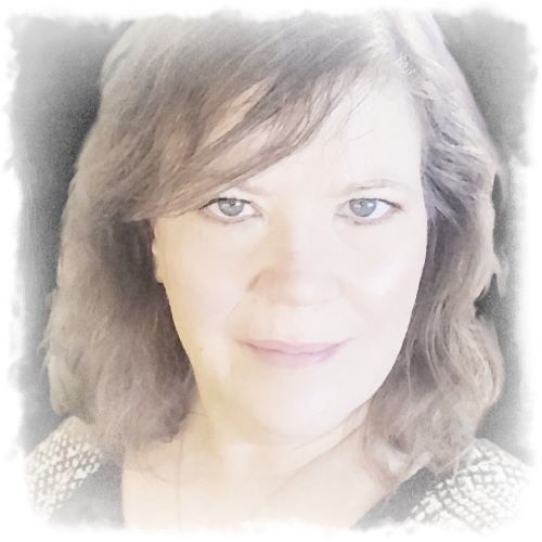 Welcome Wednesday: “Stuff Happens” with Debbie Roppolo – Heart Soul Mind
