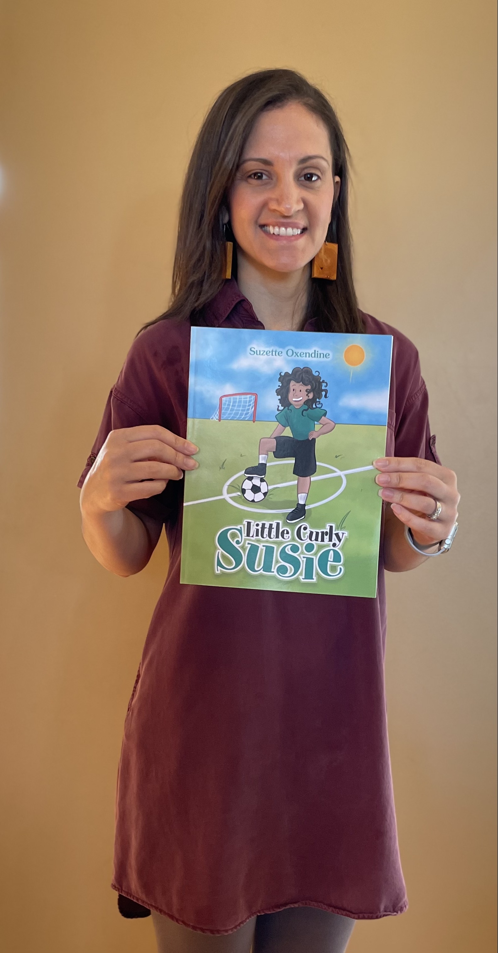 suzette-oxendine – Heart Soul Mind