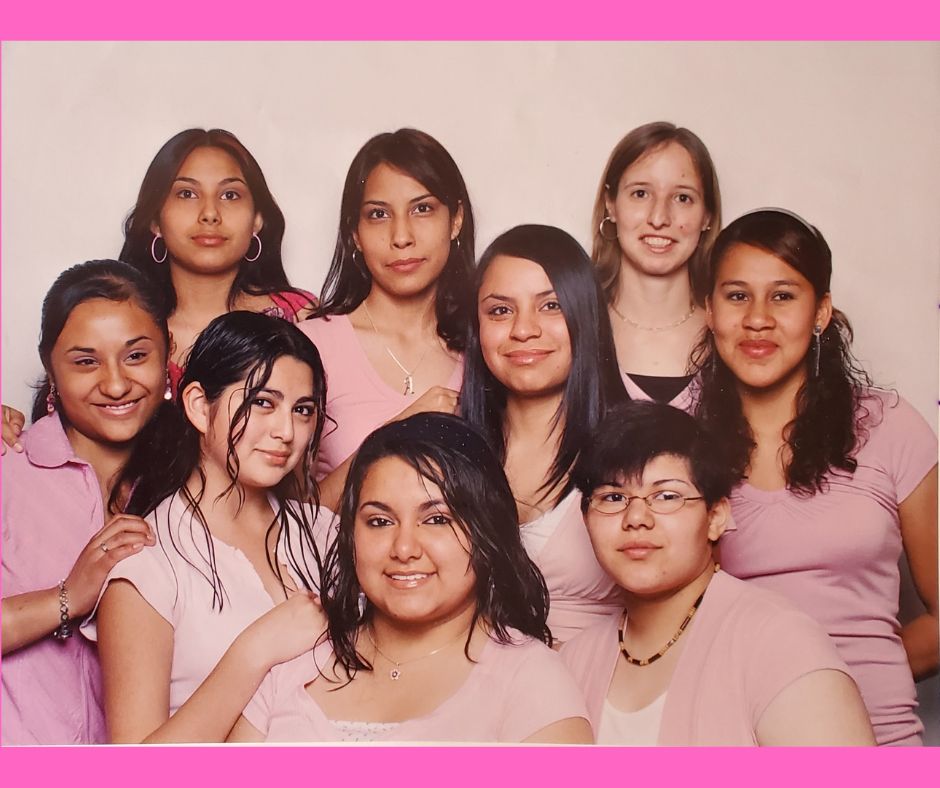 The Dunkard Brethren Church and Beyond – Heart Soul Mind