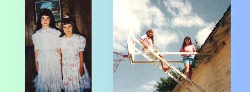 The Dunkard Brethren Church and Beyond – Heart Soul Mind