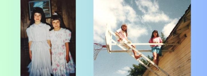 The Dunkard Brethren Church and Beyond – Heart Soul Mind