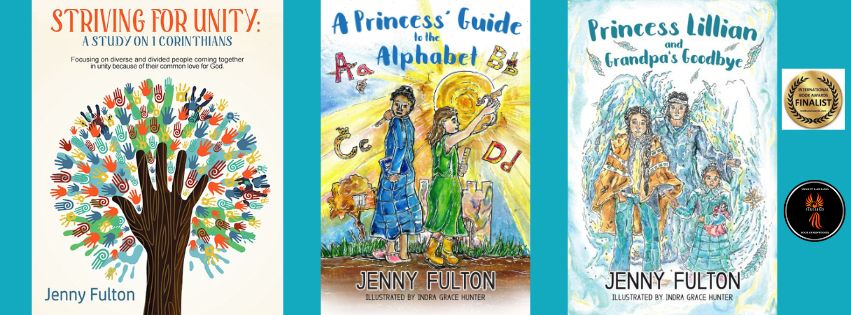 Heart Soul Mind – Highlighting Connections