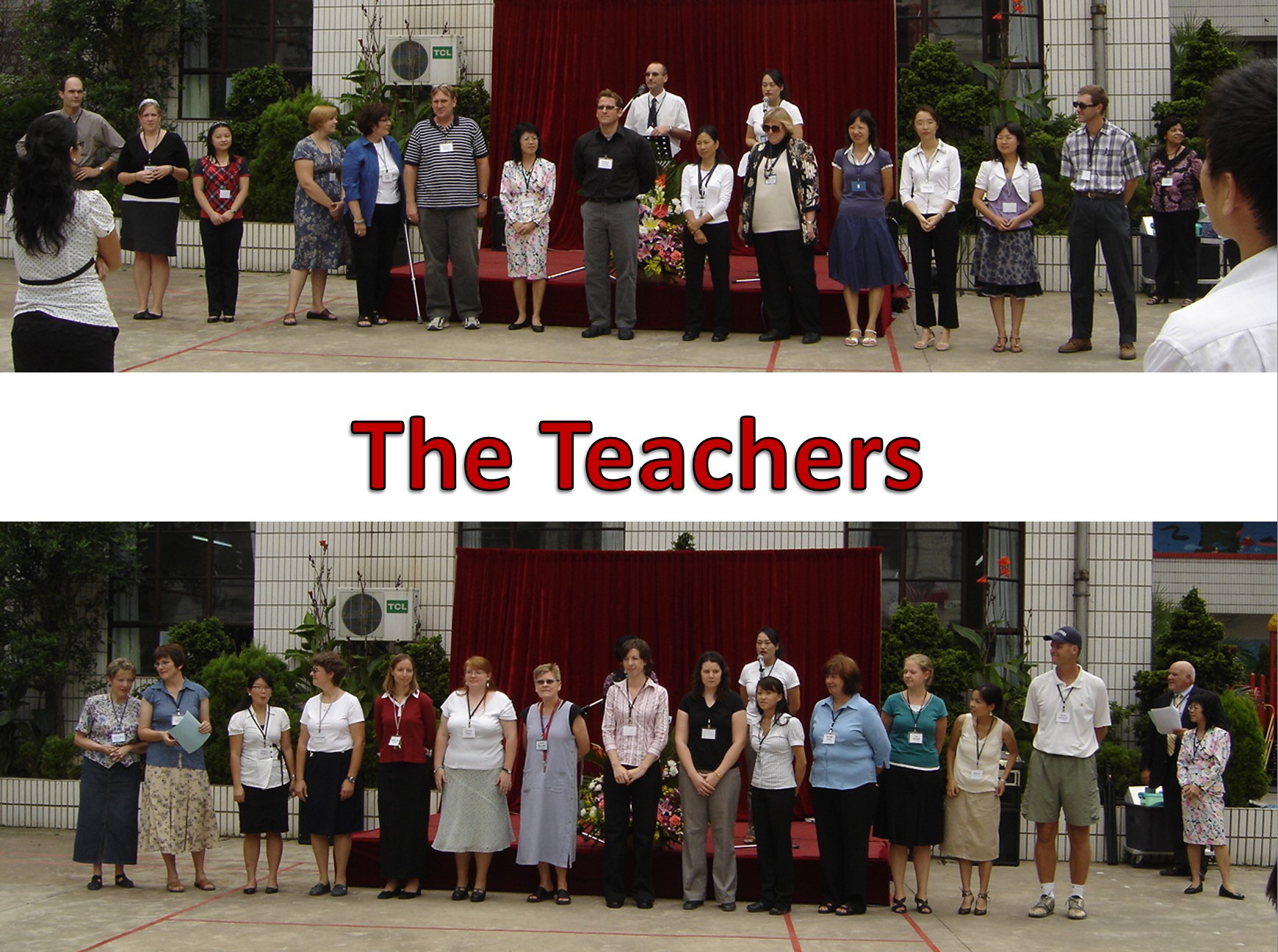 The Dunkard Brethren Church and Beyond – Heart Soul Mind