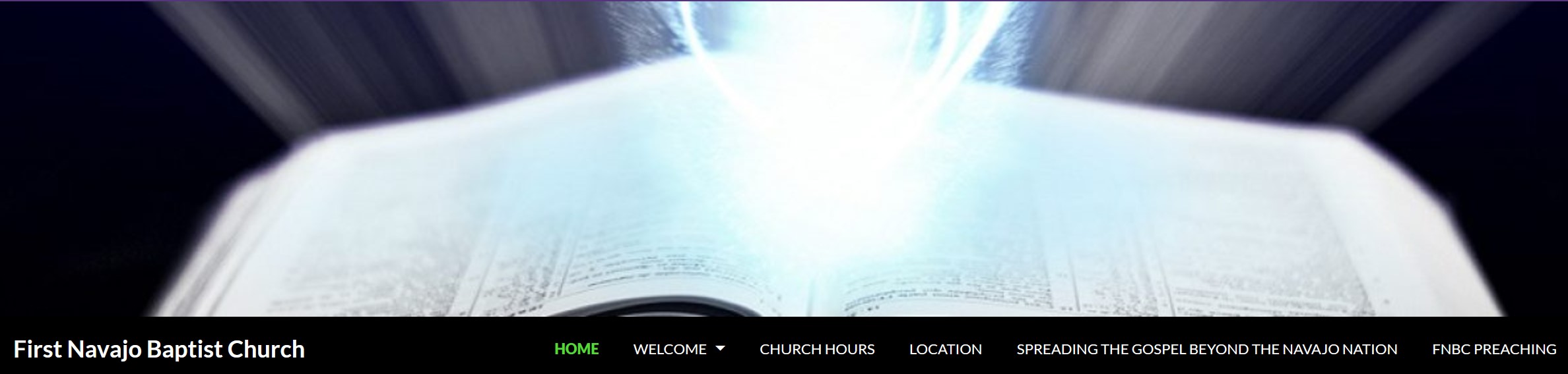 The Dunkard Brethren Church and Beyond – Heart Soul Mind