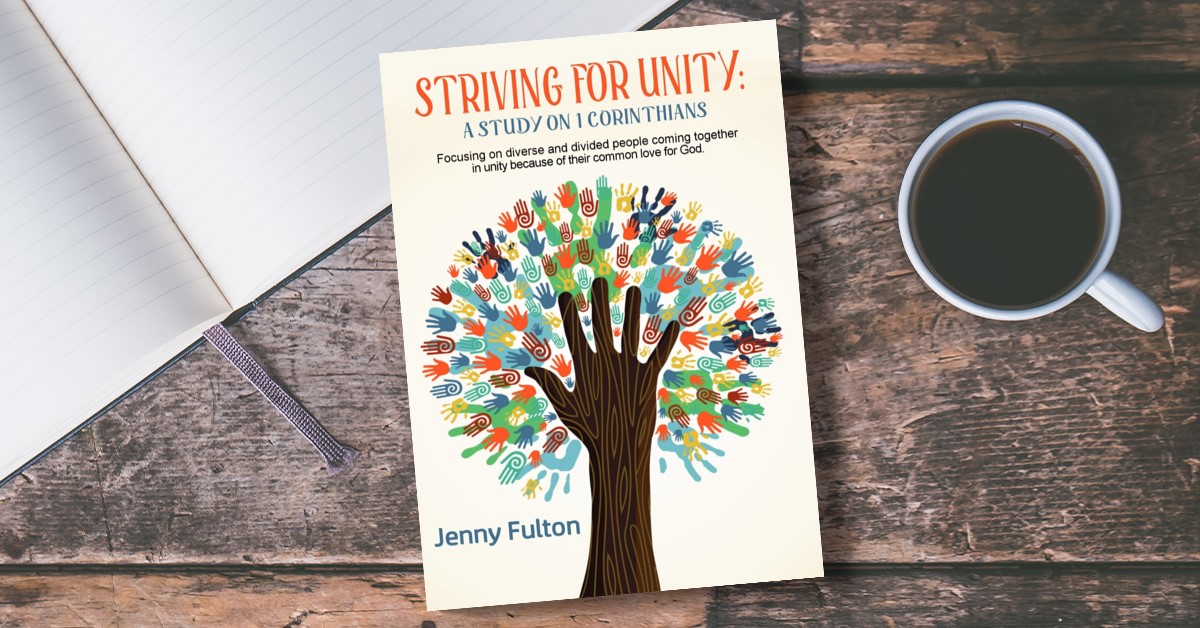 The Dunkard Brethren Church and Beyond – Heart Soul Mind