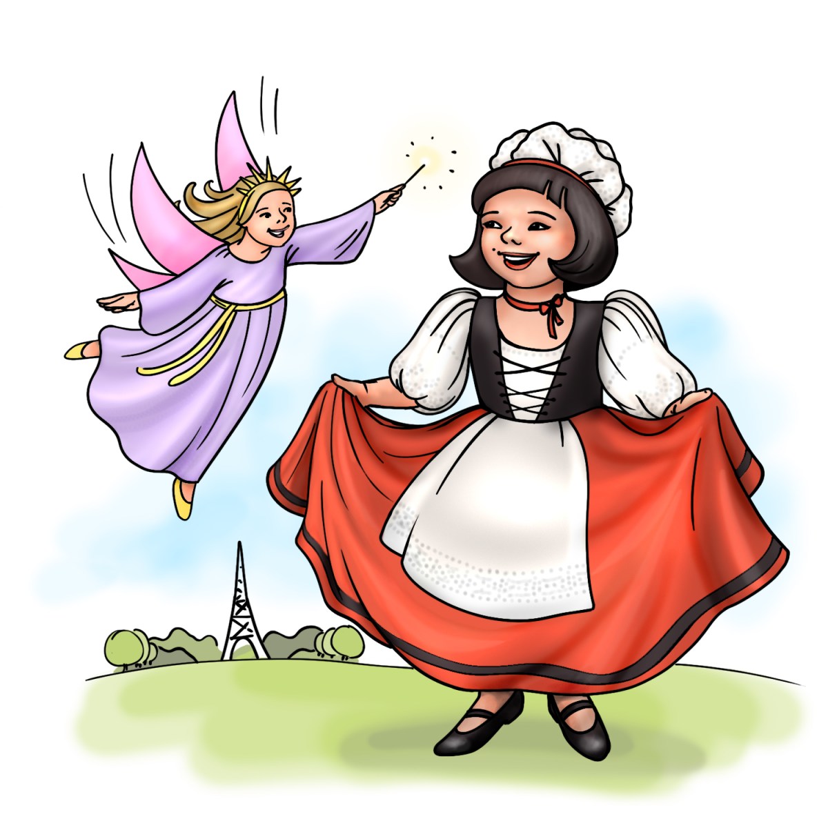 Real International Princesses: Queen Eleanor of Aquitaine, France ...