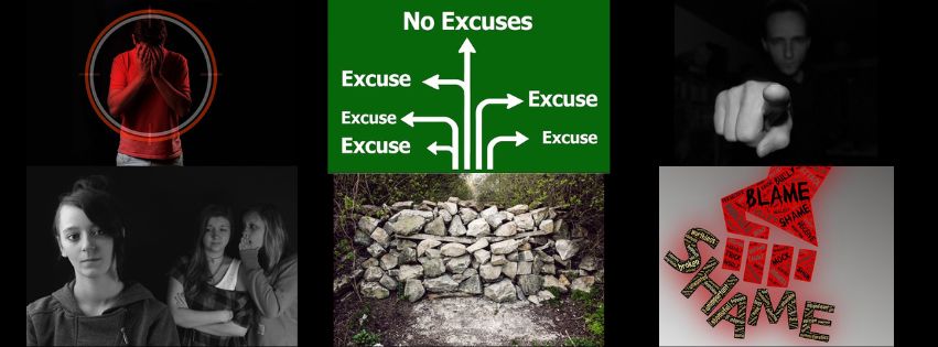 Victory In Christ Over Spiritual Enemies – Heart Soul Mind