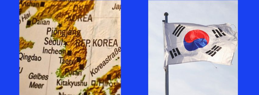 Real International Princesses: Korean Princess Deokon – Heart Soul Mind