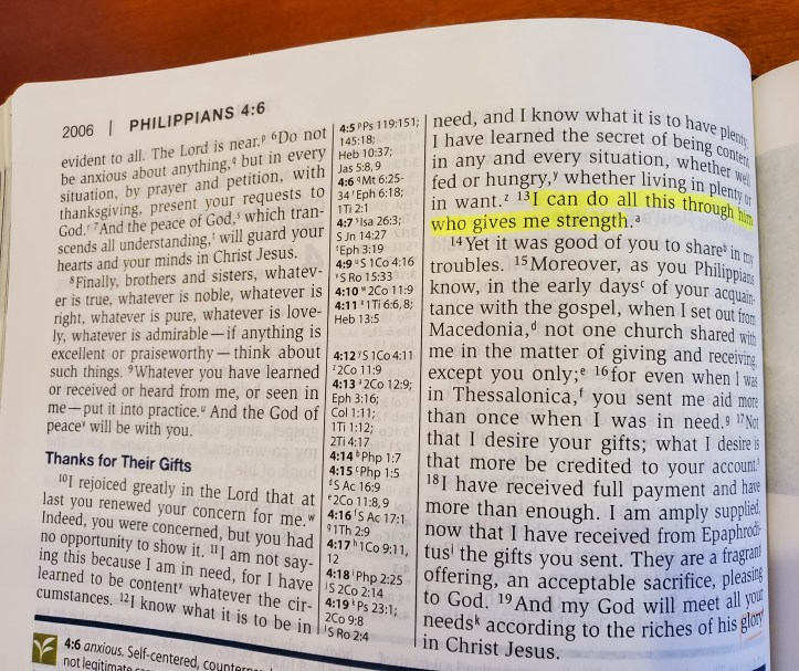 How to Study the Bible: How to Study a Verse, Short Passage, or Chapter ...