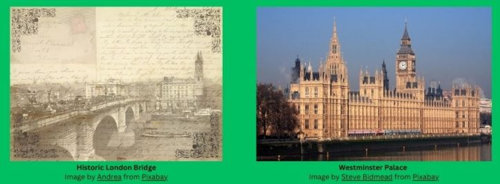 Real International Princesses: Scottish Princess Matilda – Heart Soul Mind
